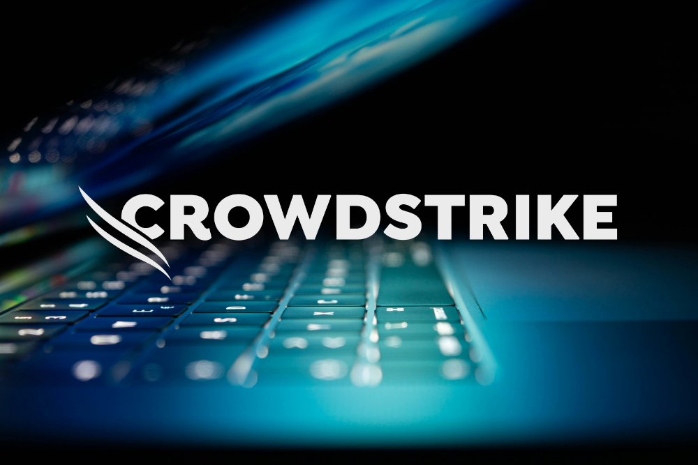 CrowdStrike IT Outage - Your questions answered CrowdStrike IT Outage - Your questions answered