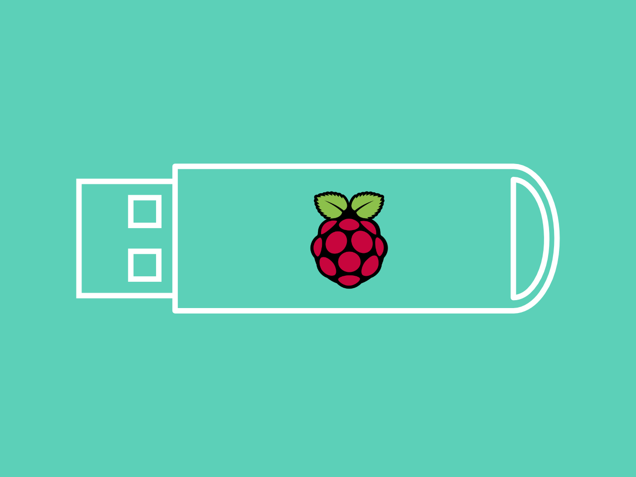 Php And Nodejs Tutorials And Raspberry Pi Experiments